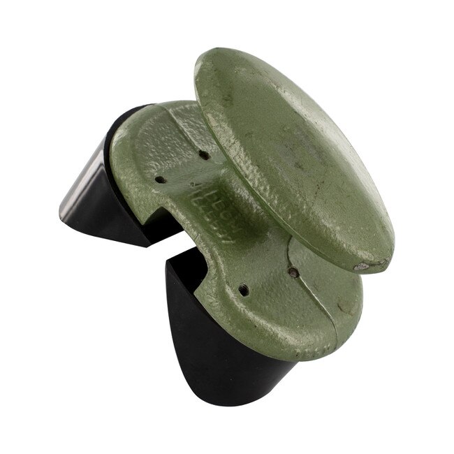 Hand Held Edge Trimmer