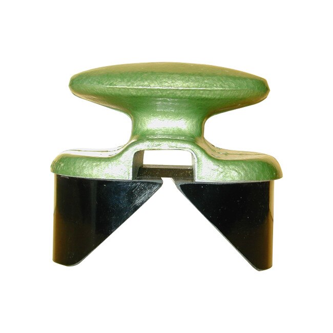 Hand Held Edge Trimmer