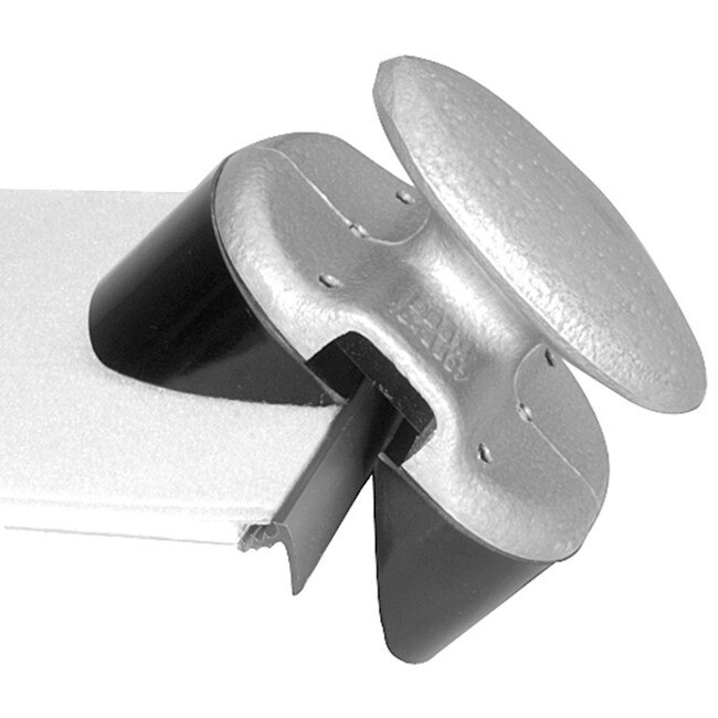 Hand Held Edge Trimmer