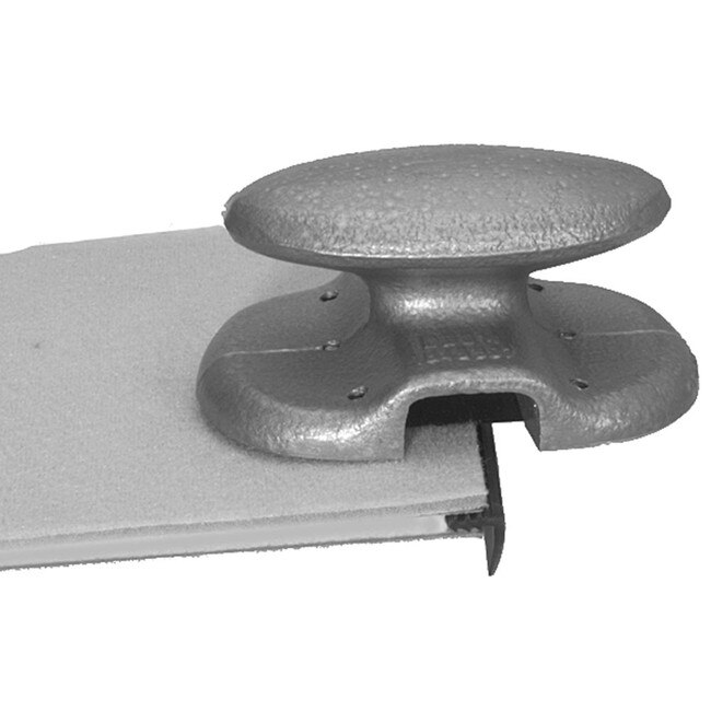 Hand Held Edge Trimmer