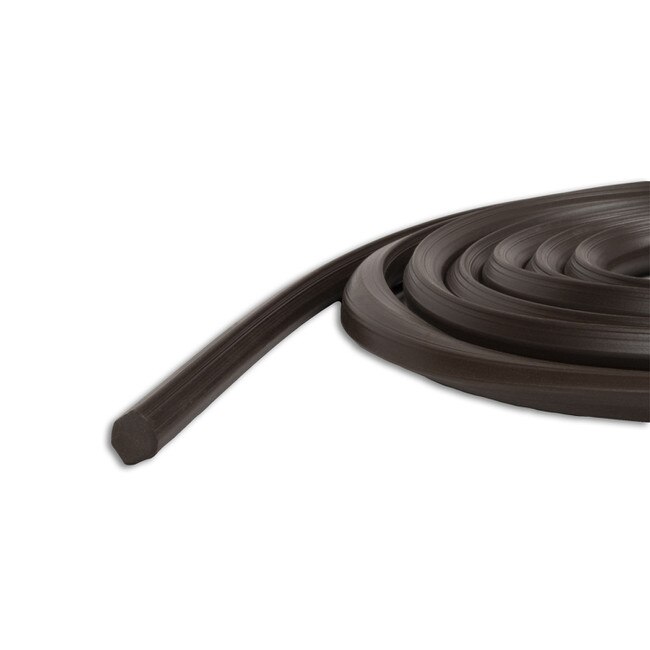 Staple Type Panel and Glass Retainer 1/4in x 1/4in | 102-620