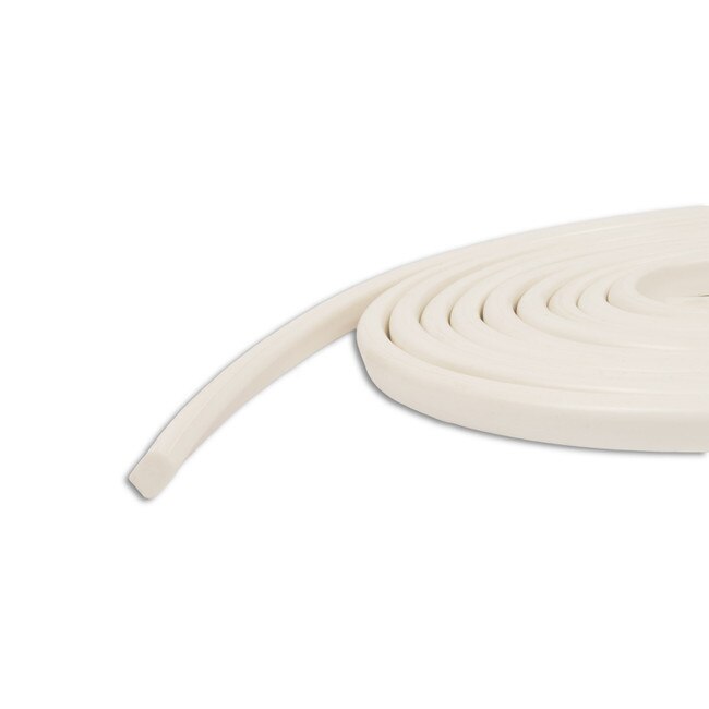 Staple Type Panel and Glass Retainer 3/16in x 1/4in | 102-624