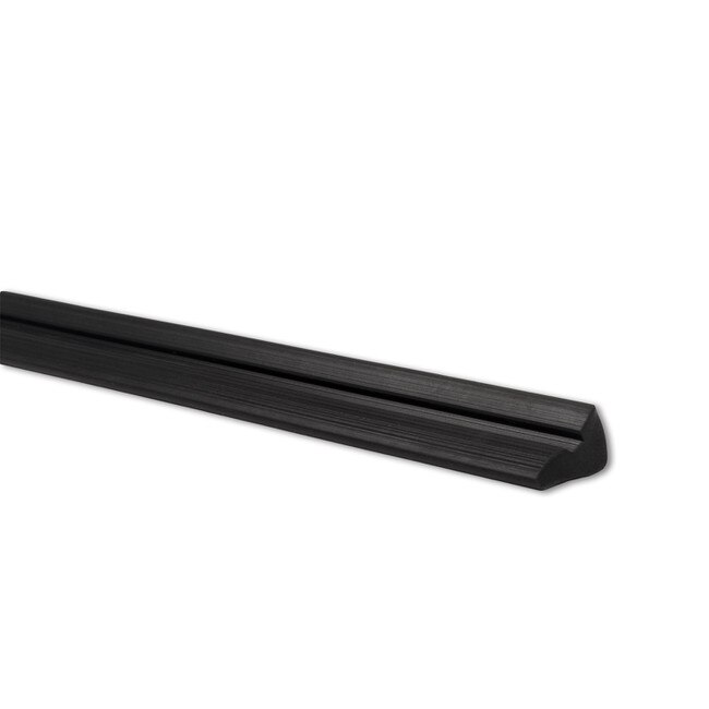 Staple Type Panel and Glass Retainer 1/4in x 5/16in | 102-681