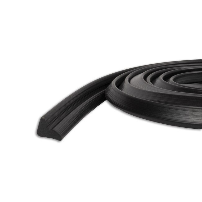 Staple Type Panel and Glass Retainer 1/4in x 5/16in | 102-681