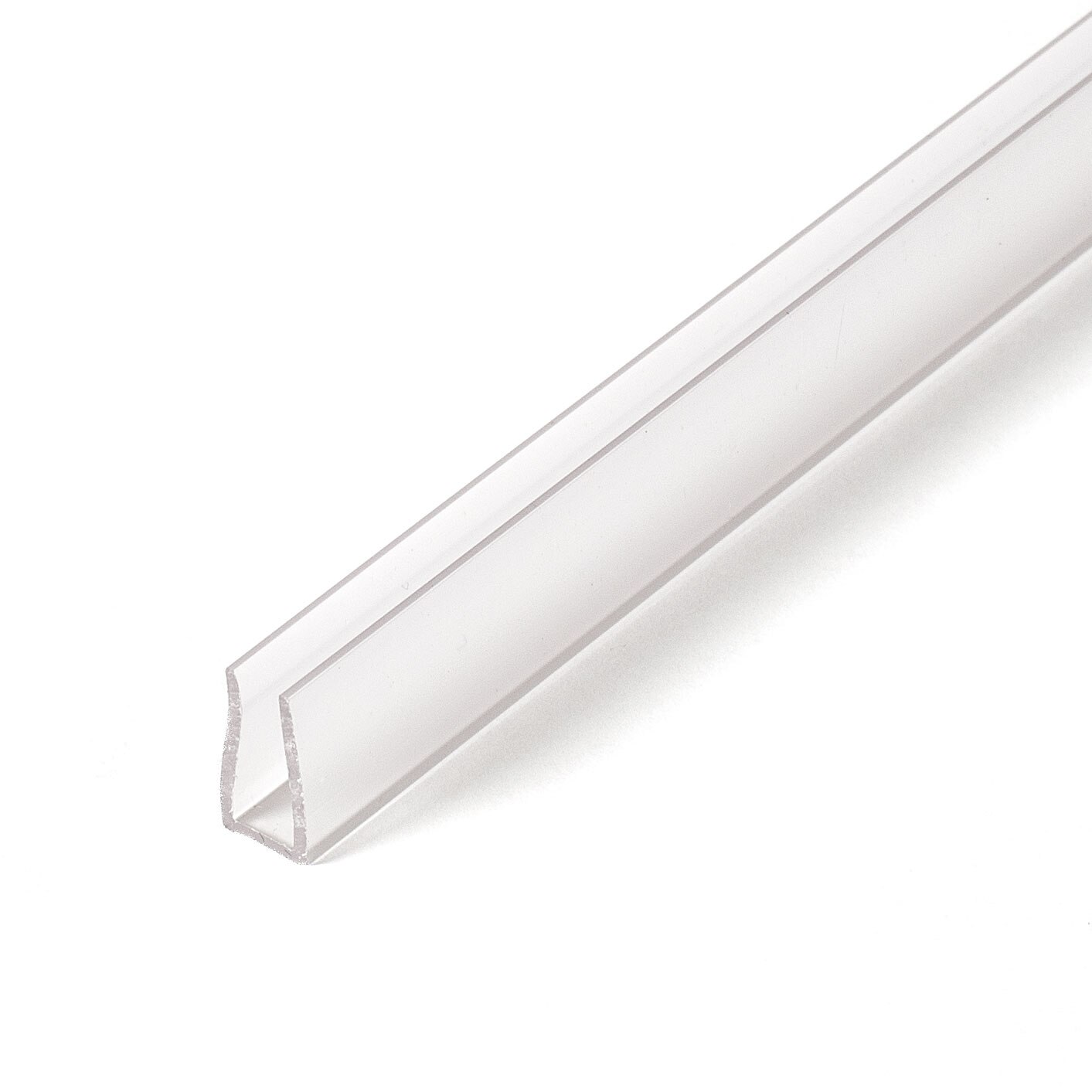 Long Poster Frames