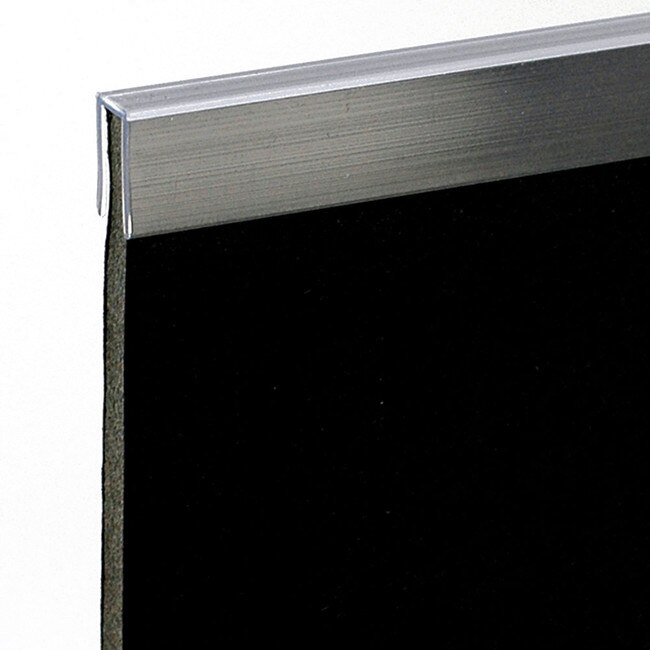 Poster Frame Channel 11/64in | 1059-PARENT