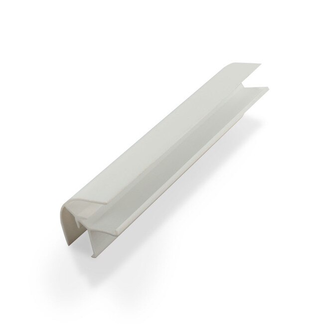 Color Corner Moulding 3/4in | 107-689