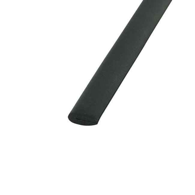 Flexible U Channel 1/32in | 113-2000