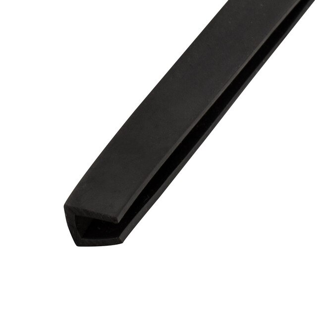 Flexible U Channel 3/16in | 113-3030