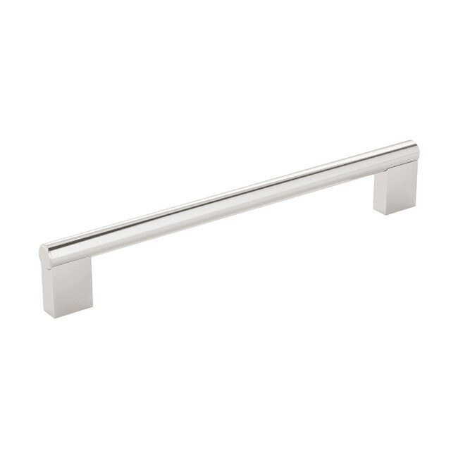 Sugatsune Sus Handle Cc=192 L=214 | 1650
