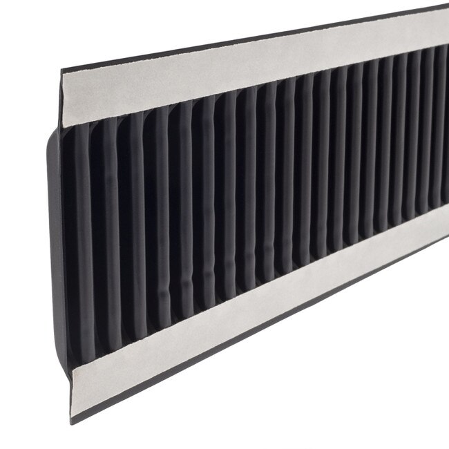Binning Strip 182 Series 60in | 182-60