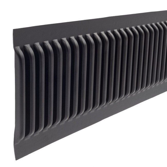 Binning Strip 182 Series 60in | 182-60