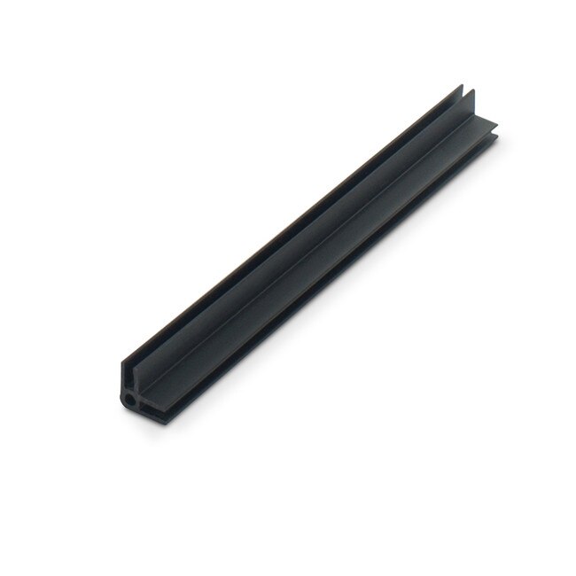 1/8in Styrene | 90 Degree Outside Corner Channel | 184-PARENT