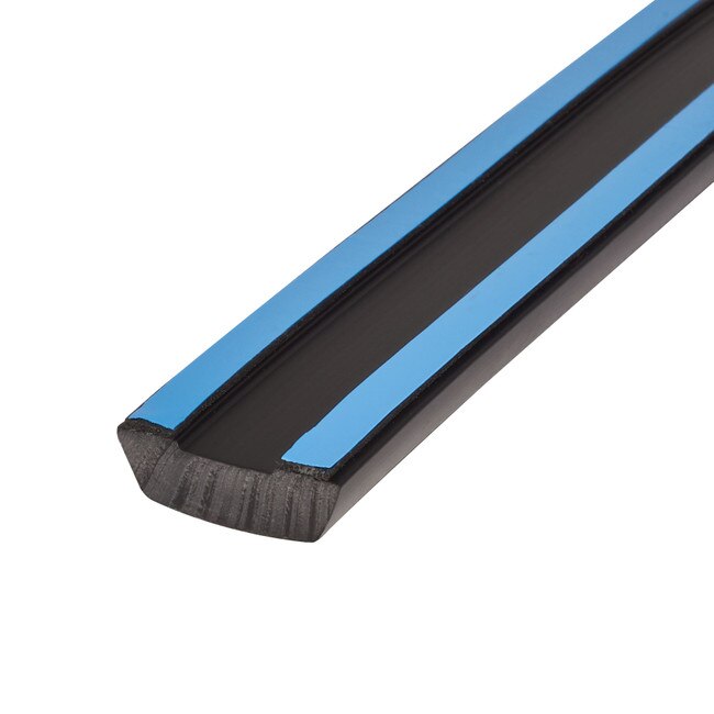 Industrial Bumper Moulding 7/8in W | 1968