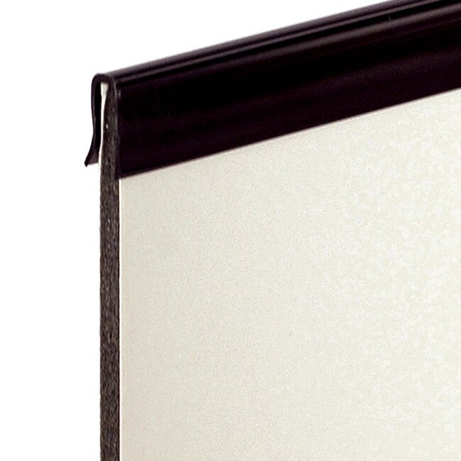 Poster Frame Channel 5/32in | 2326-PARENT