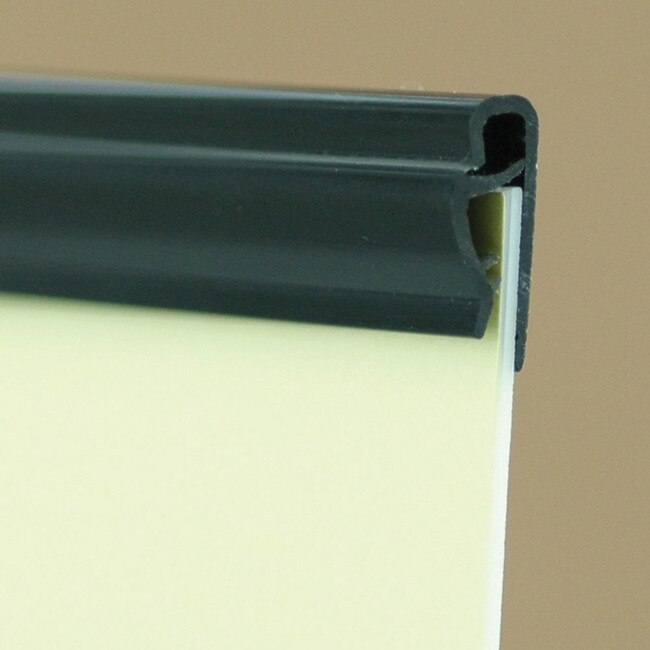 Mini Snap Frame | 8ft | 2799-PARENT