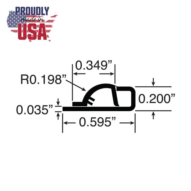 Mini Snap Frame | 8ft | 2799-PARENT