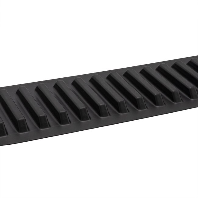 Binning Strip 282 Series 60in | 282-60