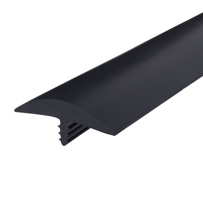 Plastic Bumper Moulding 1-3/4in | 303-1750