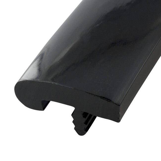 Plastic Bumper Moulding 7/8in | 310-1000
