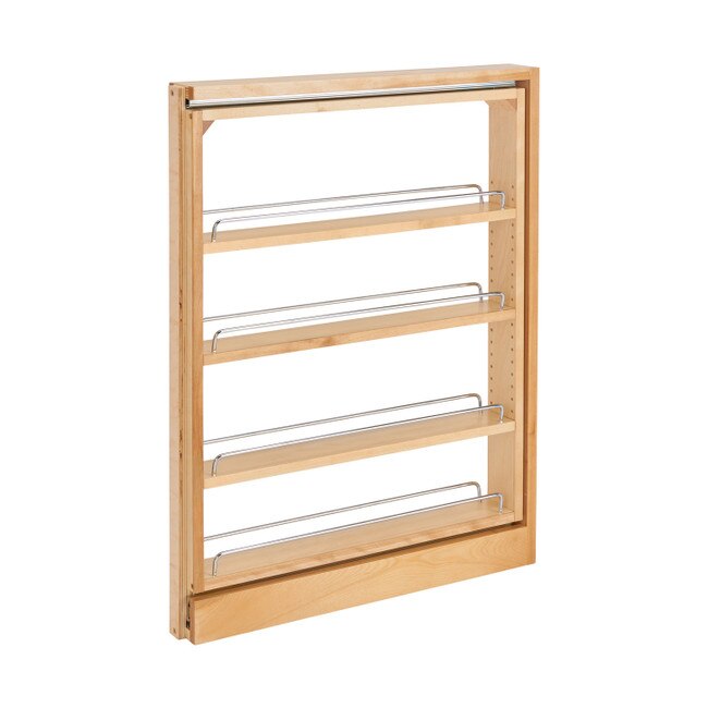Rev-A-Shelf | 3in | Base Filler Pullout