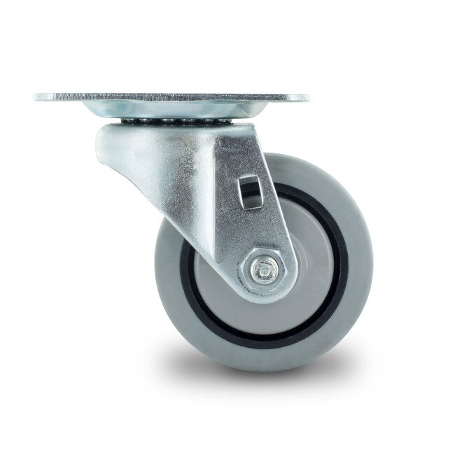 Heavy Duty Caster Wheel