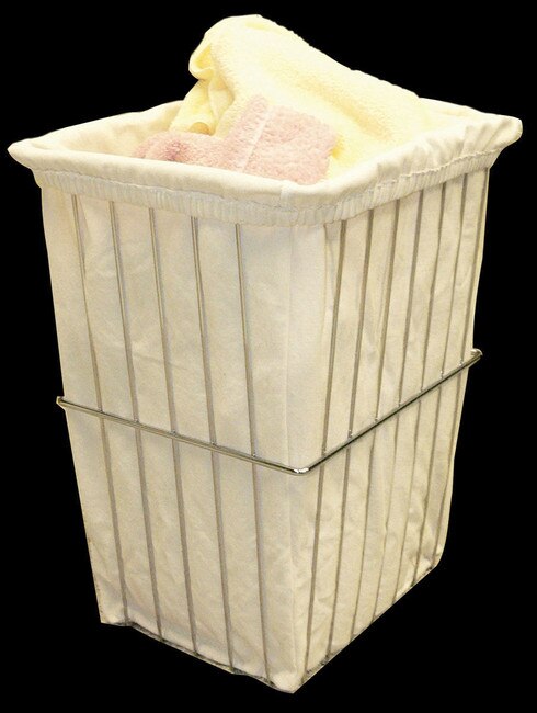 Rev-A-Shelf | Cloth Hamper Bag for CH-241419-DM-2