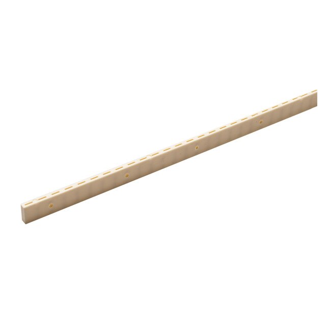 Ratchet/Binning Strip 30" | 6510-30