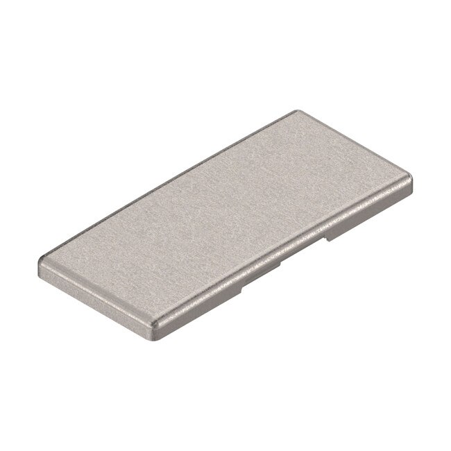 Blum Hinge Arm Cover | Steel Arm Cap | 70.4503