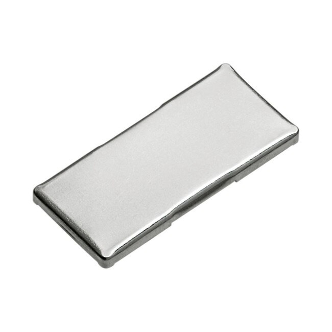 Blum Hinge Arm Cover | Steel Arm Cap | 70.4503