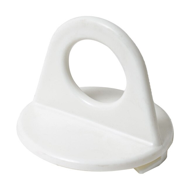 Twist-A Ceiling Loops Hanger | 7100WH