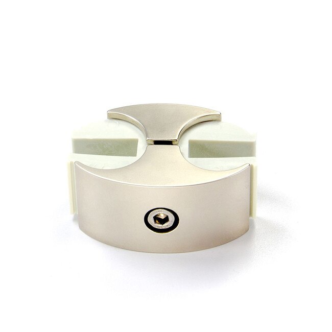 Mini Klem System | 7123M