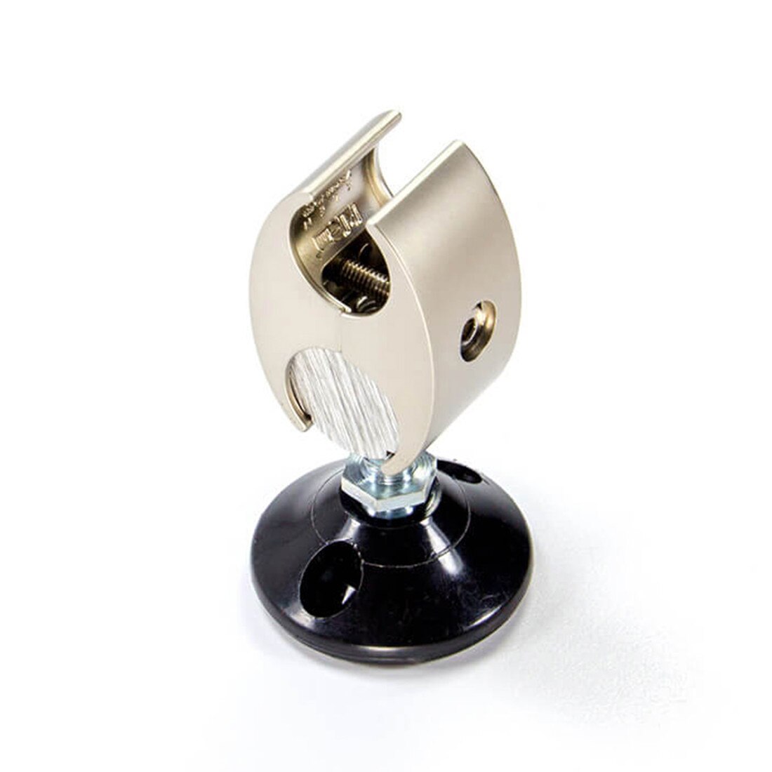 Mini Klem System | 7123M Series | 7123M-PARENT