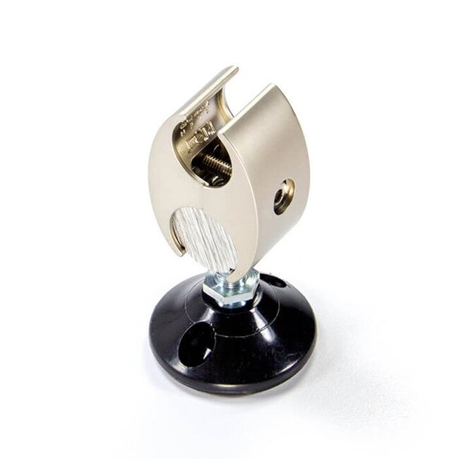 Mini Klem System | 7123M