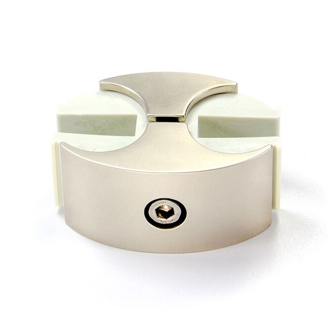 Super Klem System | 7123S