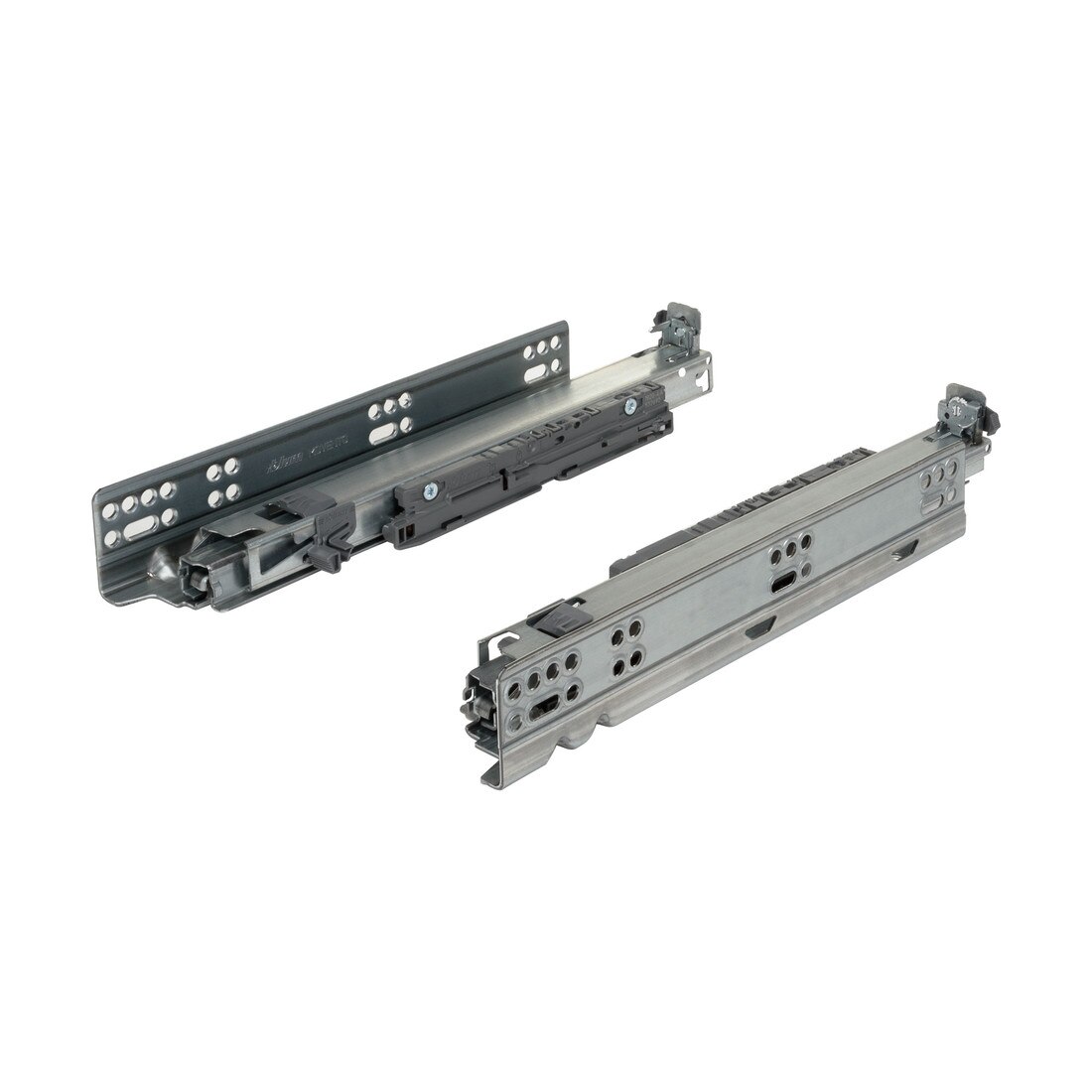 Blum Tip-On Blumotion for Movento Undermount Drawer Slide | 763