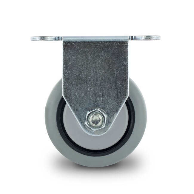 Heavy Duty Caster Wheel