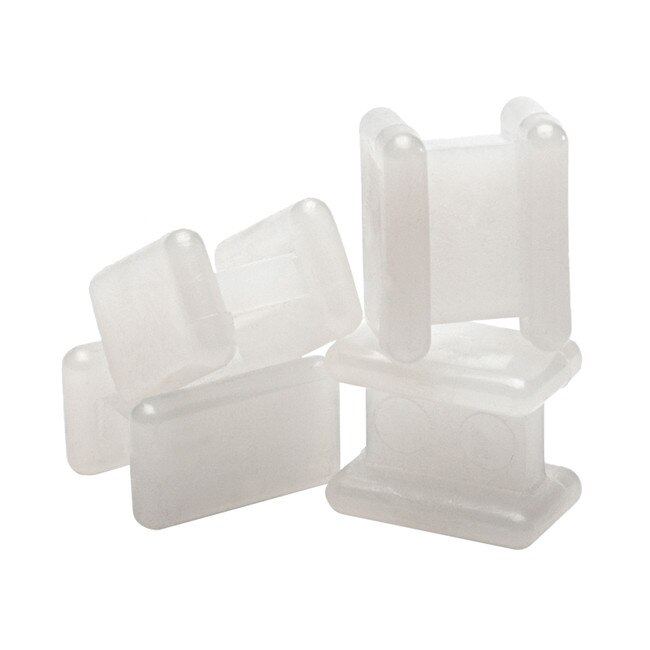 Clips for Acrylic Block