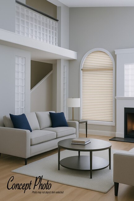 Interlocking Acrylic Block Classic Wave Pattern | CLASSIC-WAVE