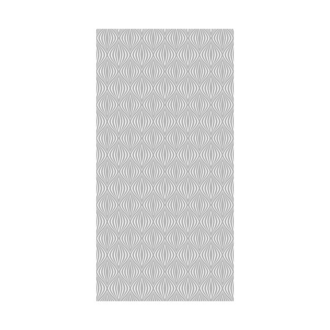 Clear Acylic Panel 4ft x 8ft | ACR-GR-PARENT