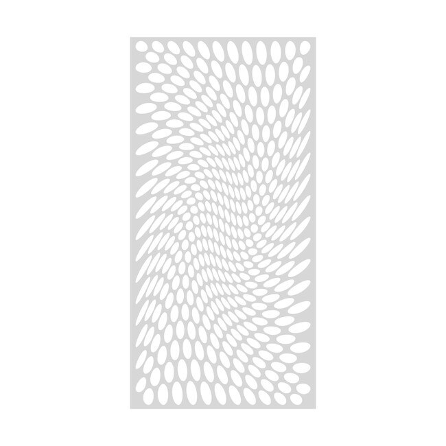 Clear Acylic Panel 4ft x 8ft | ACR-OT-PARENT