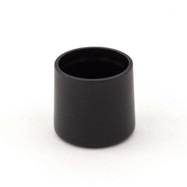 Outside Pipe End Cap 5/8in Dia |AG-20