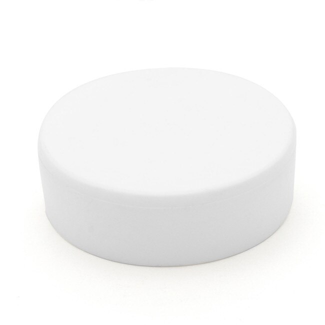 Outside Pipe End Cap 1-5/8in Dia |AG-52