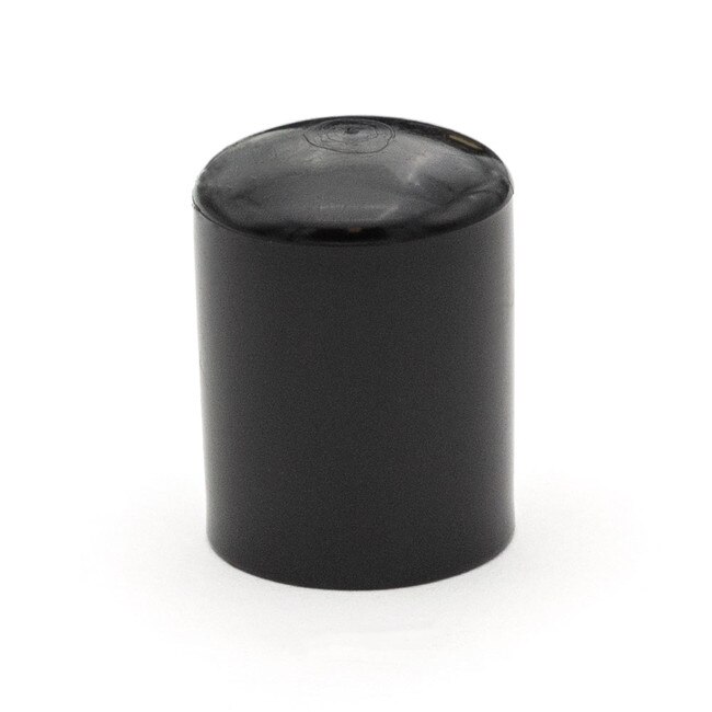 Outside Pipe End Cap 3/4in Dia |AH-24