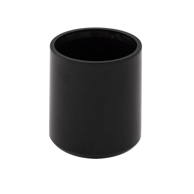 Outside Pipe End Cap 1in Dia |AH-32