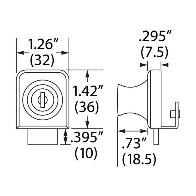 AL708 CHR KA AL708 CHR KA