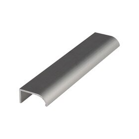 Extruded Continuous Pulls