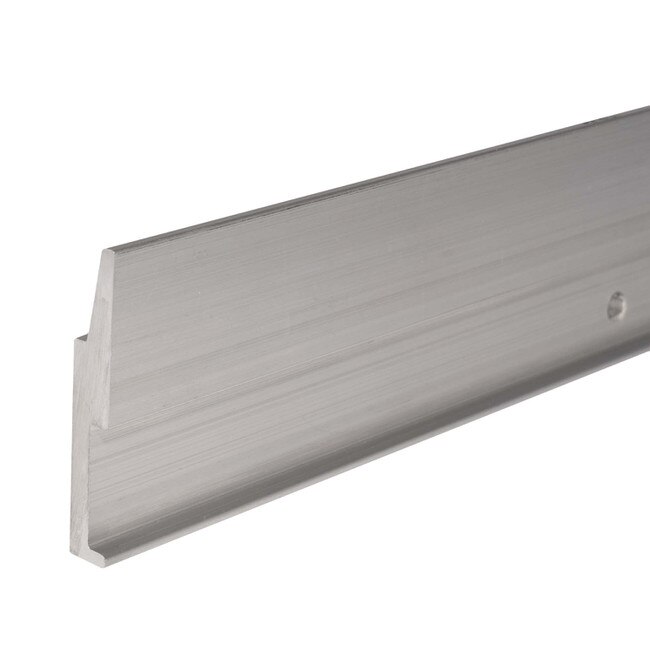 Metal Clip and Hanger 1.449in H | ALUS4049