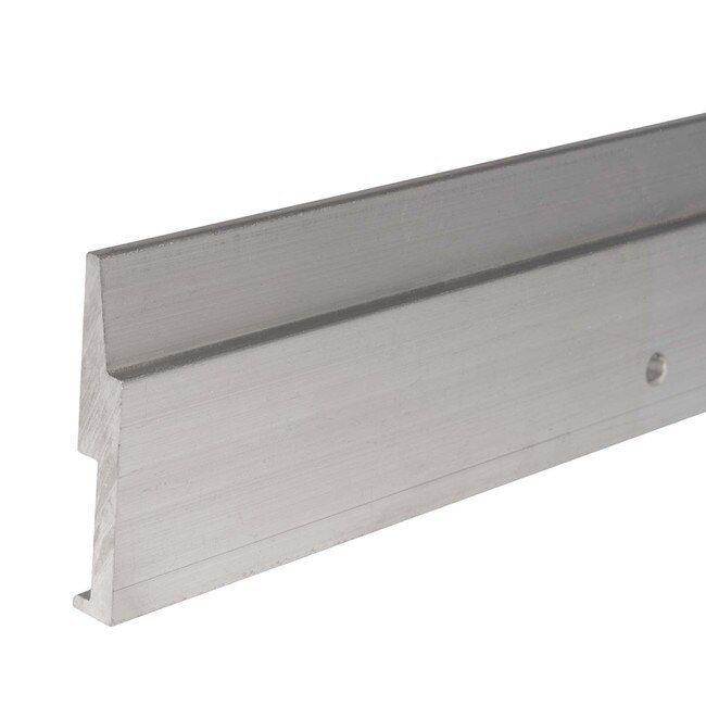 Metal Clip and Hanger 1.449in H | ALUS4049