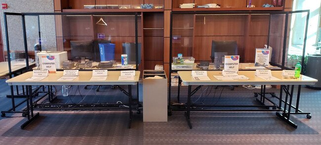 Panel Connector Tubing Single Channel Fits 7/32in Panels | AT-6